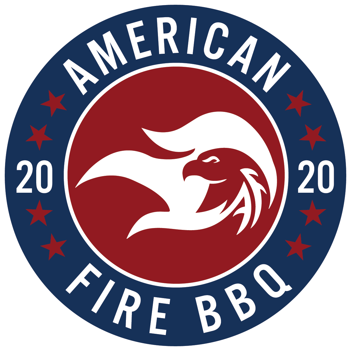 American Fire BBQ Grills, Rubs, Smokers, & Meats – American Fire BBQ ...